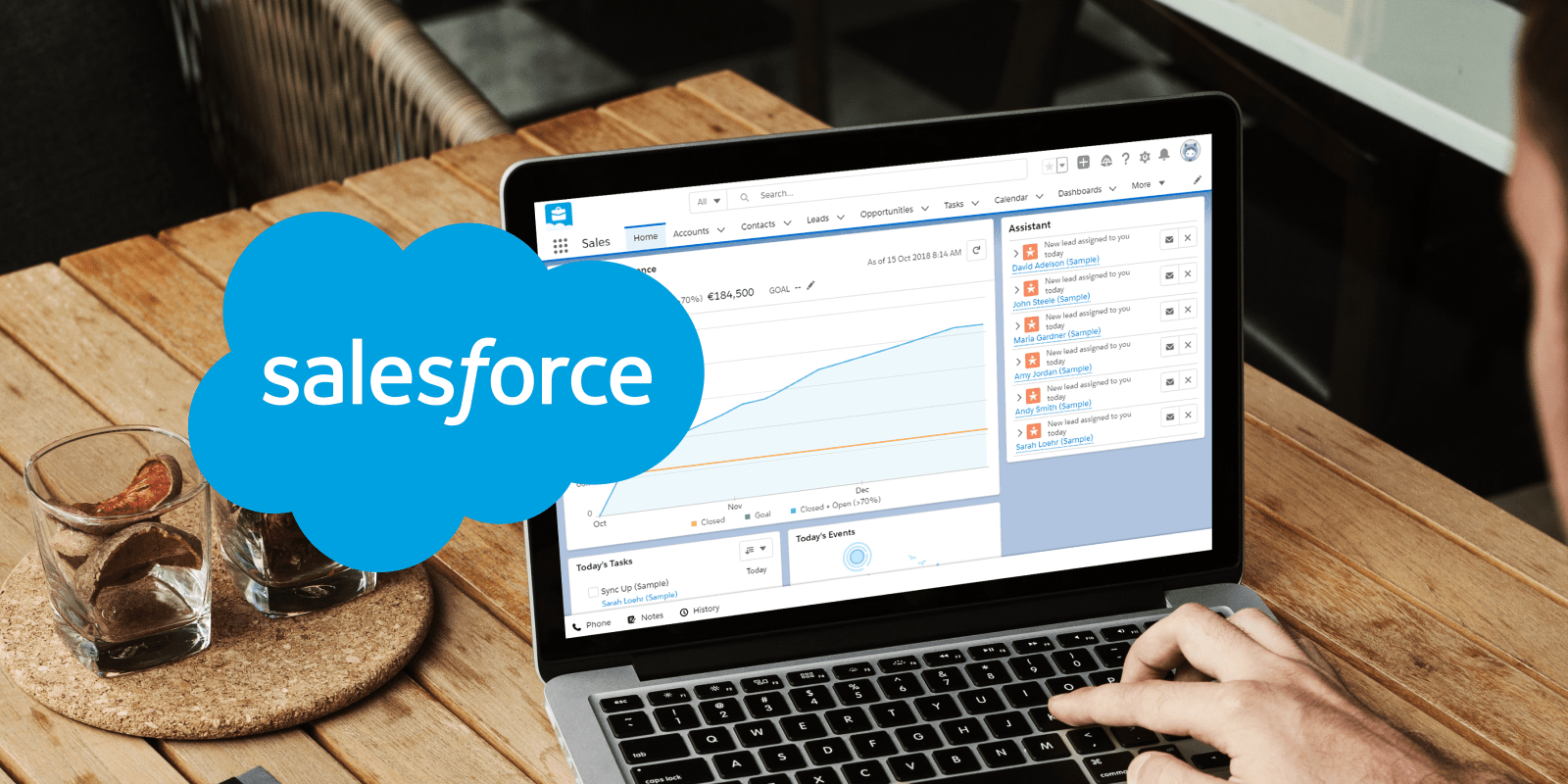 how-to-export-contacts-from-salesforce-guide-with-tips-nection